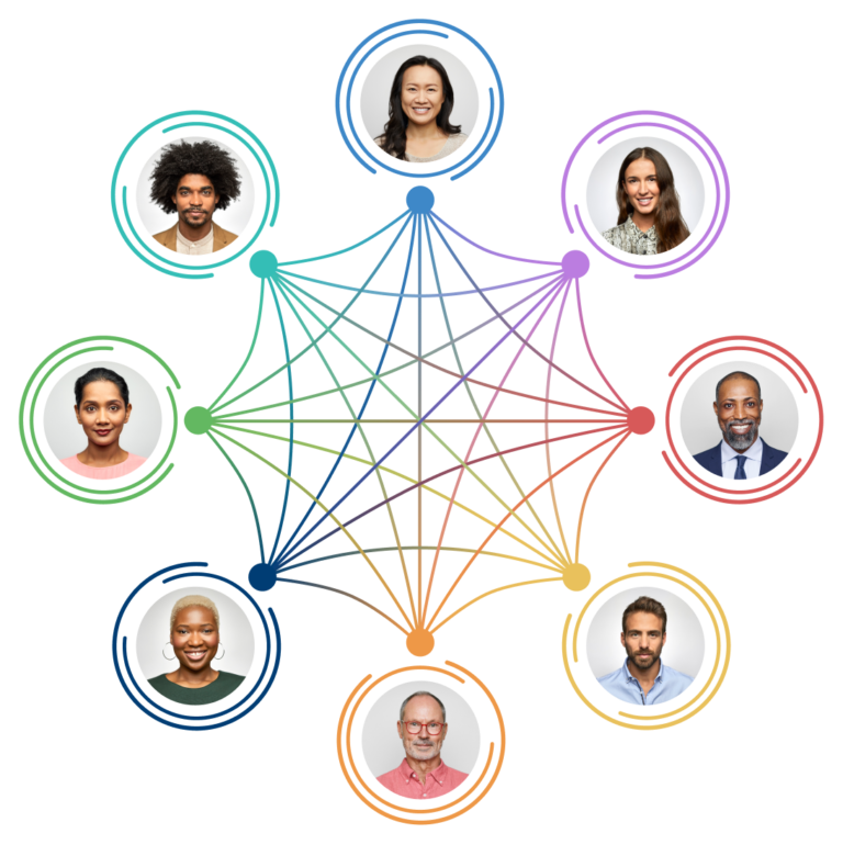 About – PrinciplesUs